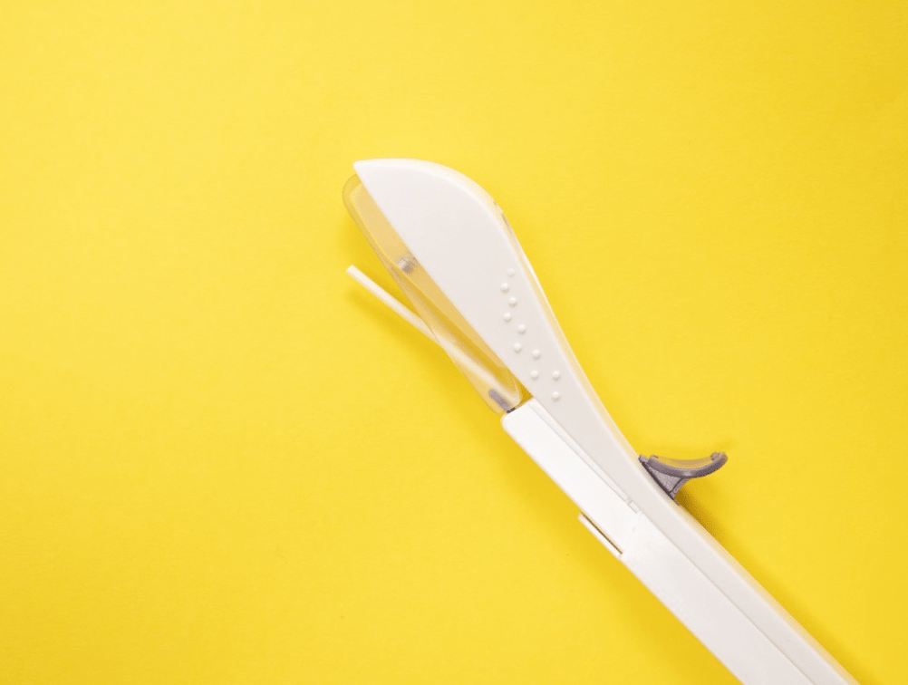 Long-Acting Birth Control Puts You in Control of Your Body – MACARTHUR ...