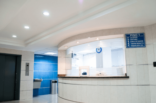 What is a LEEP Procedure and Why Do I Need It? - MacArthur Medical Center