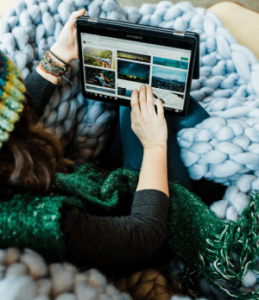 What is a LEEP Procedure and Why Do I Need It? - MacArthur Medical Center