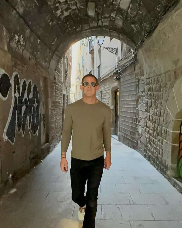 Weight Loss - MacArthur Medical Center