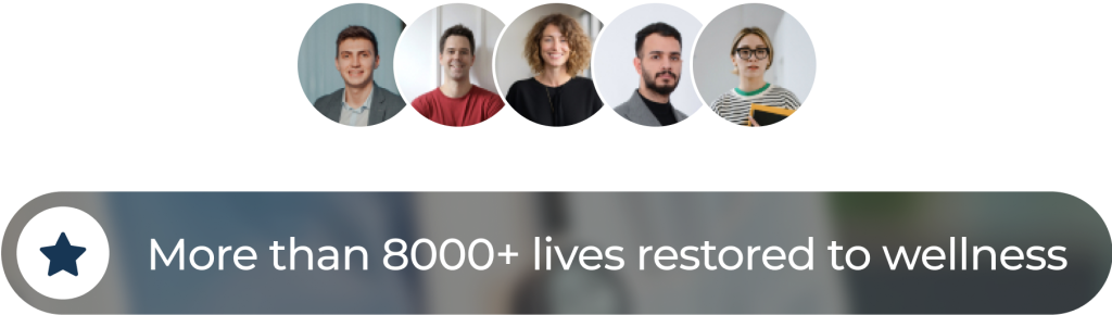 MacArthur Medical Center | Women’s & Family Health