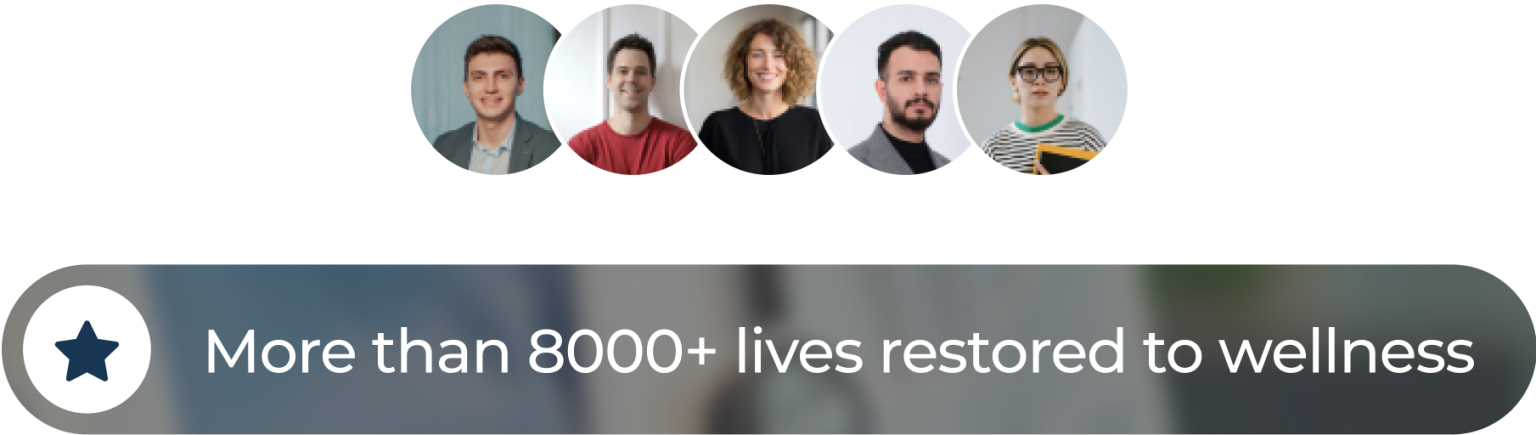 MacArthur Medical Center | Women’s & Family Health