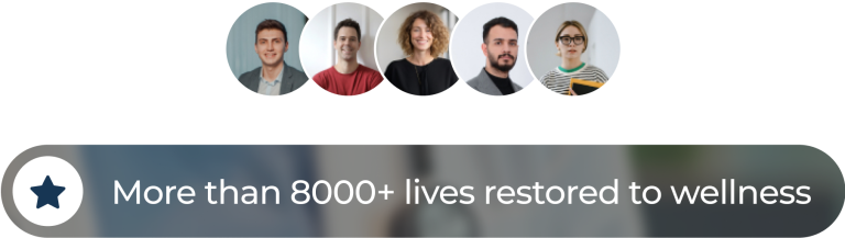 New Patient Portal - MacArthur Medical Center