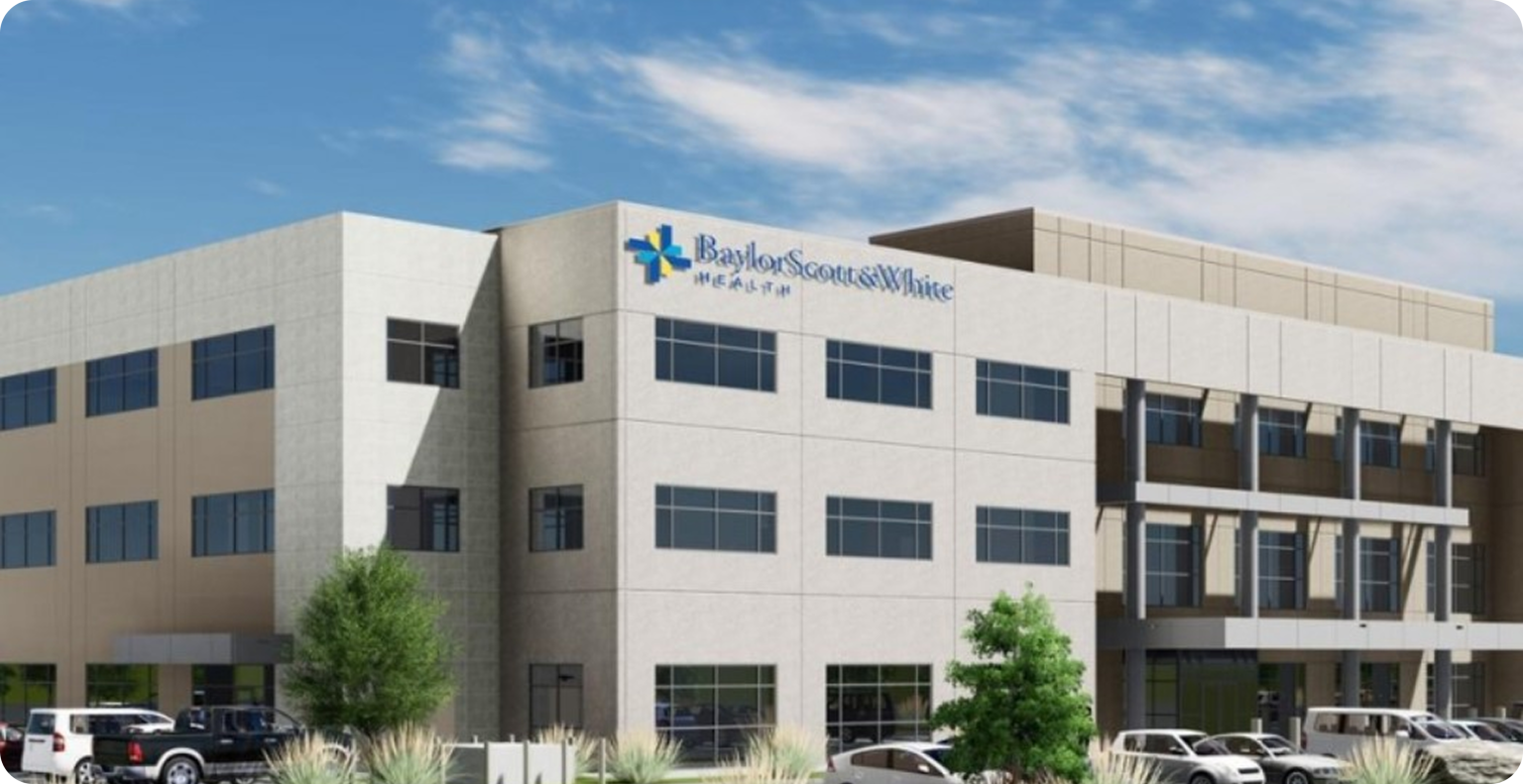 MacArthur Medical Center | Women’s & Family Health