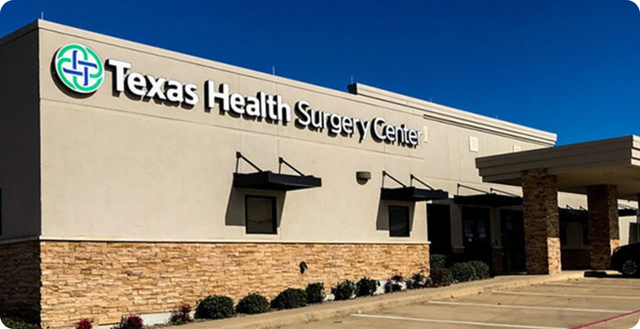 MacArthur Medical Center | Women’s & Family Health