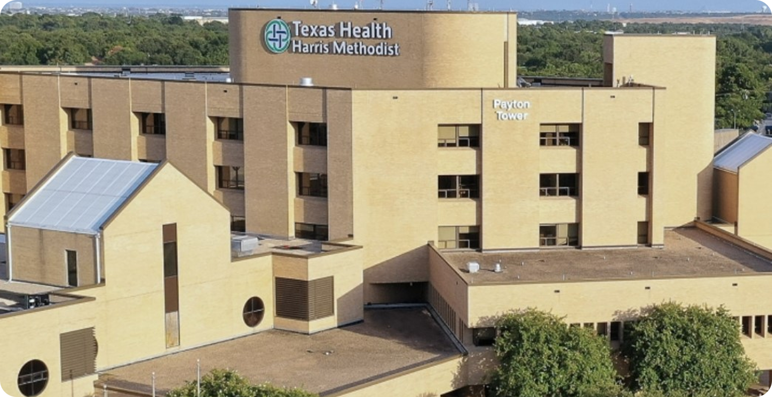 MacArthur Medical Center | Women’s & Family Health