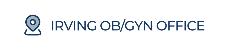 Home - MacArthur Medical Center