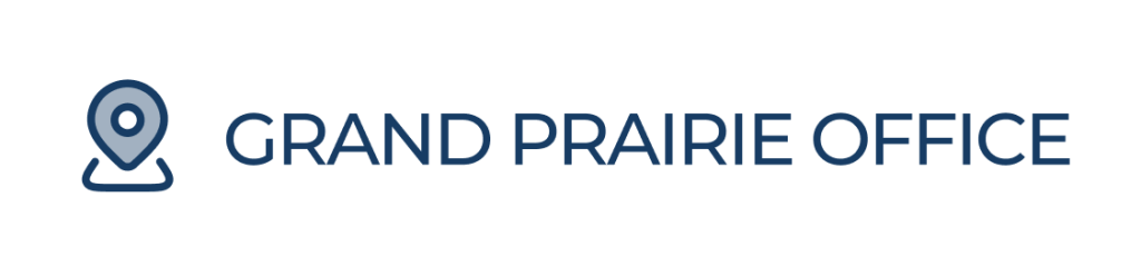 Home - MacArthur Medical Center