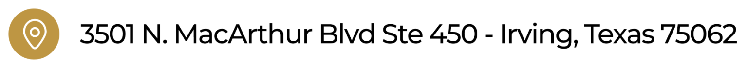 Home - MacArthur Medical Center